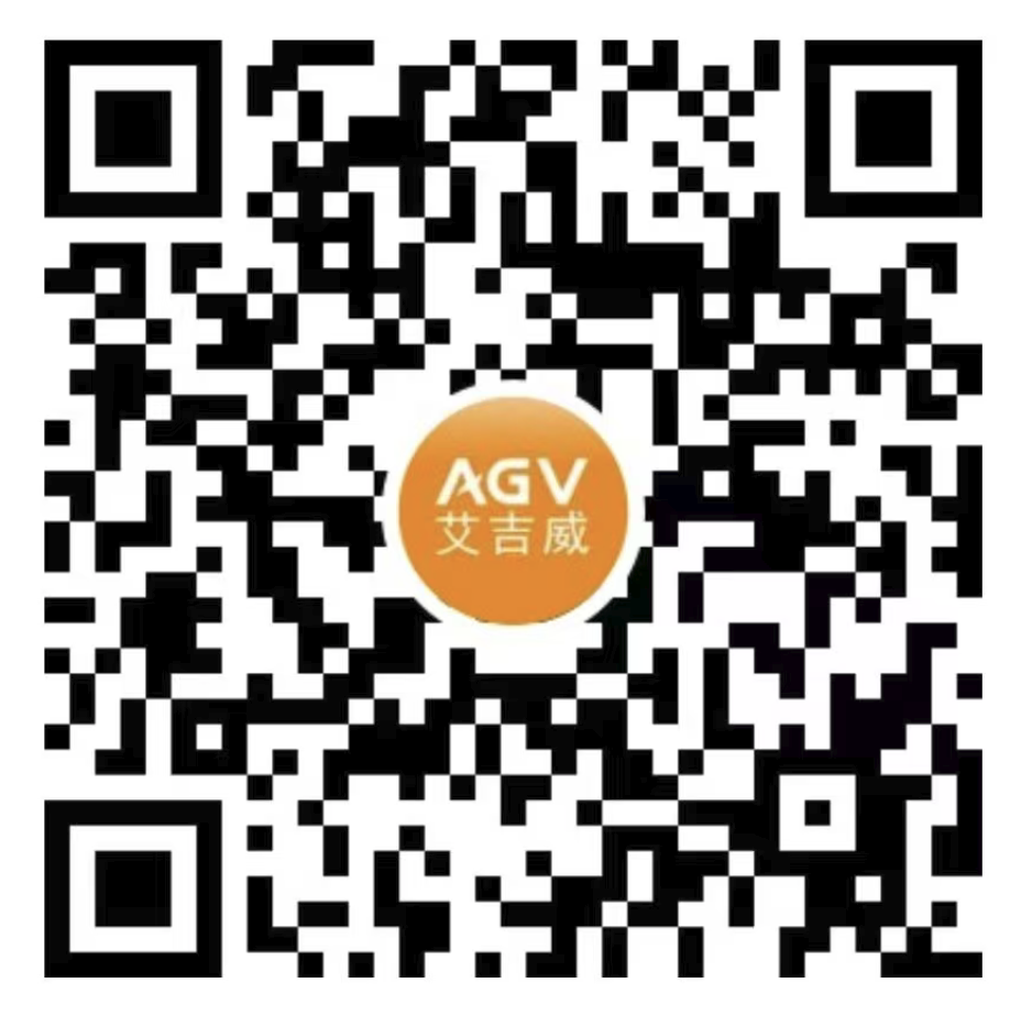 首页 - 艾吉威机器人ROBEST AGV-叉车AGV就选艾吉威