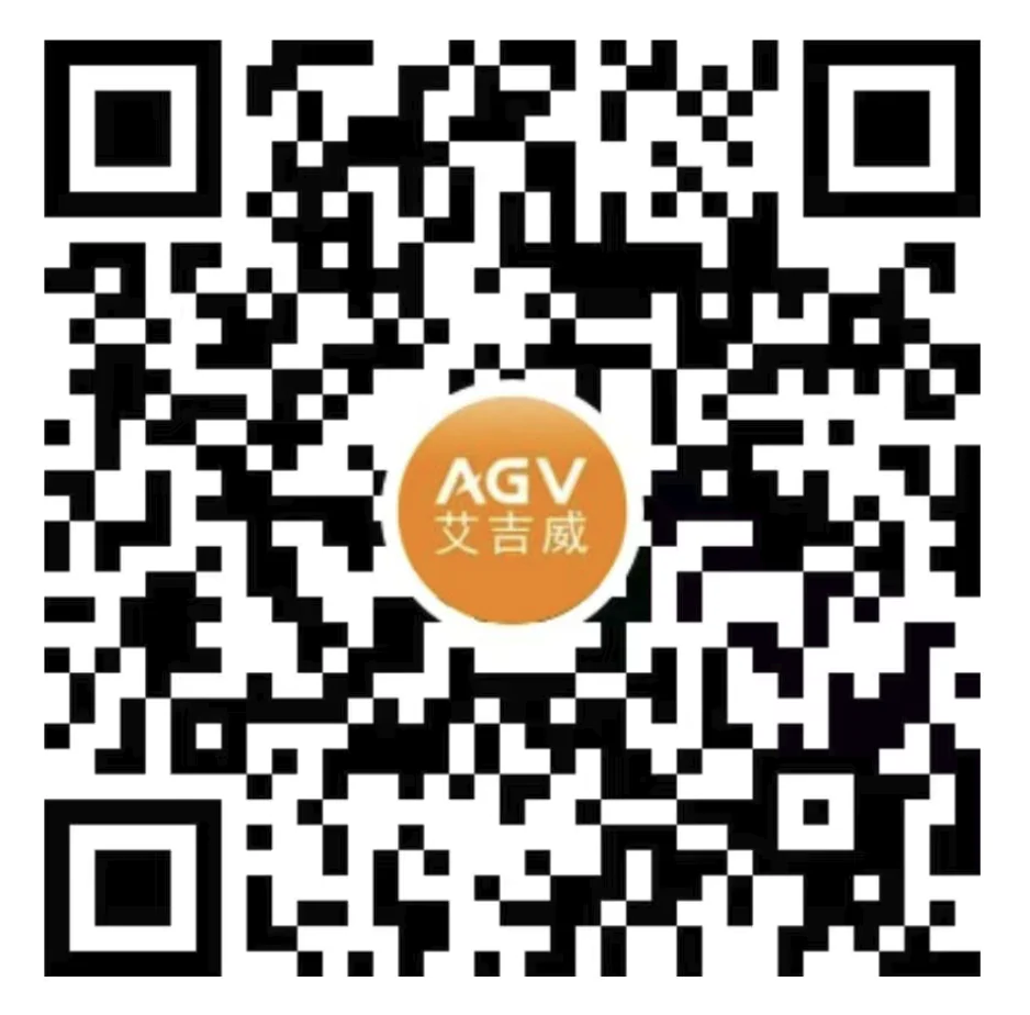 核心模块 - 艾吉威机器人ROBEST AGV-叉车AGV就选艾吉威
